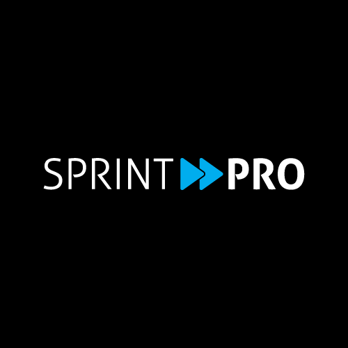 Sprint Pro | Curso: Estratégia e Execução
