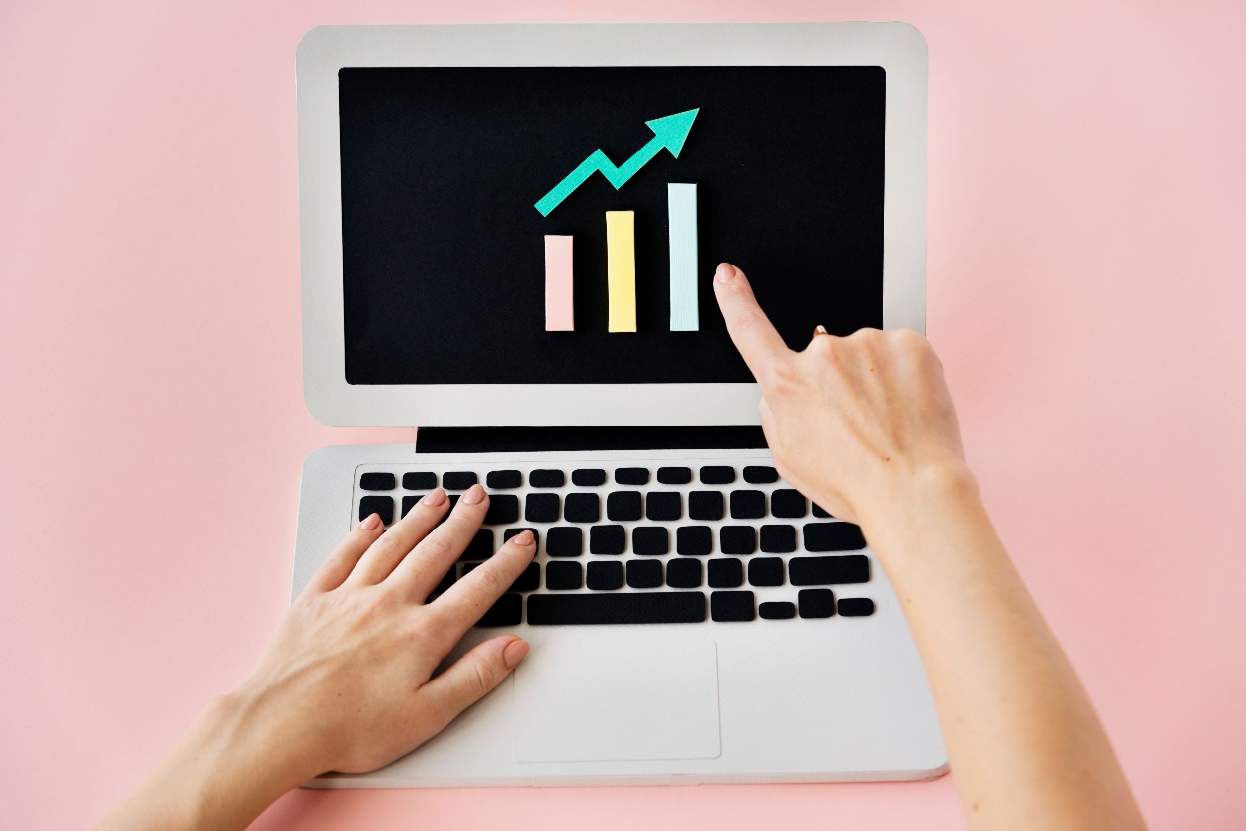 Sprint Pro | Escola de Gestão para um Mundo em Transformação